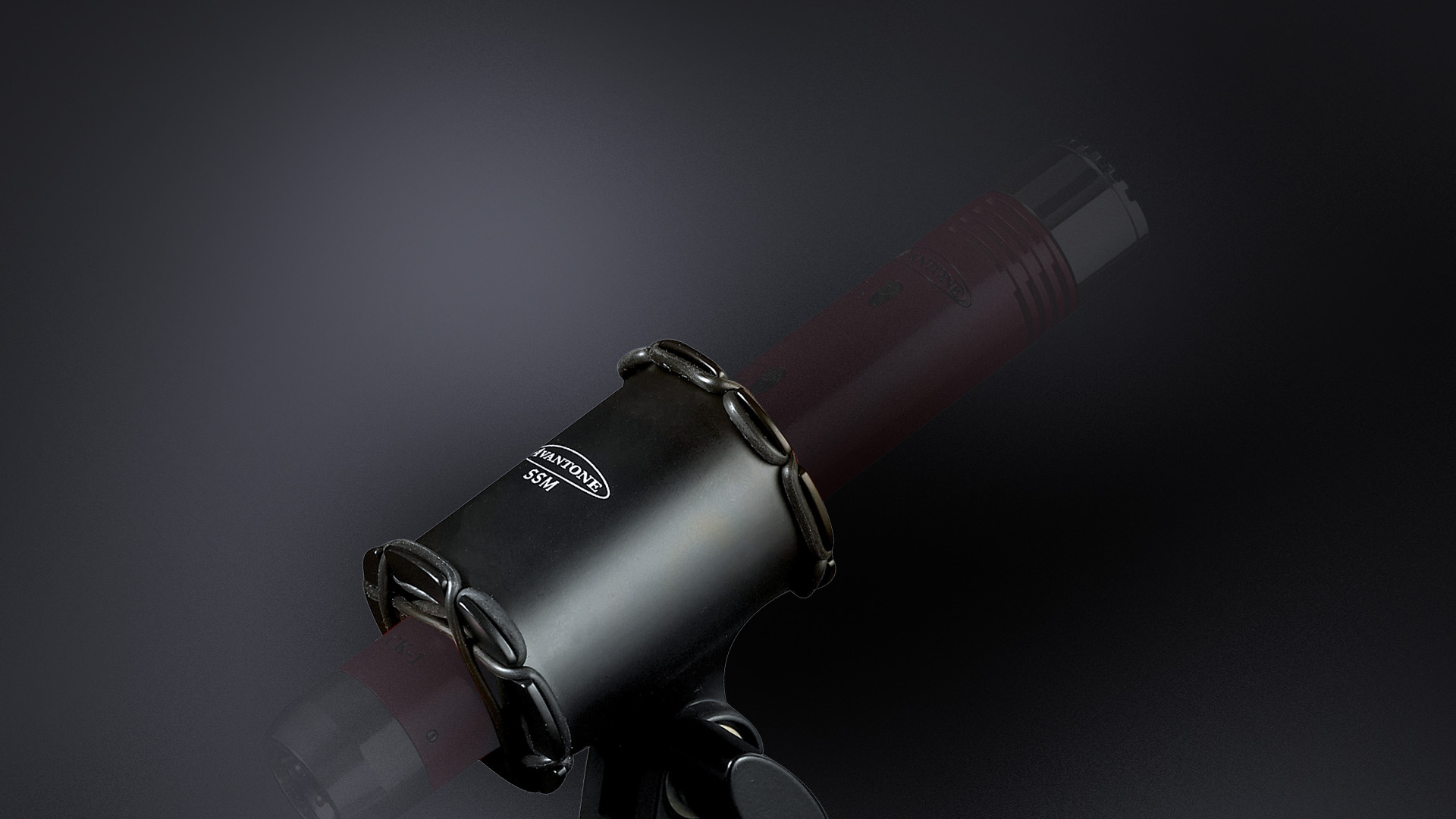 Accessories | Avantone Pro