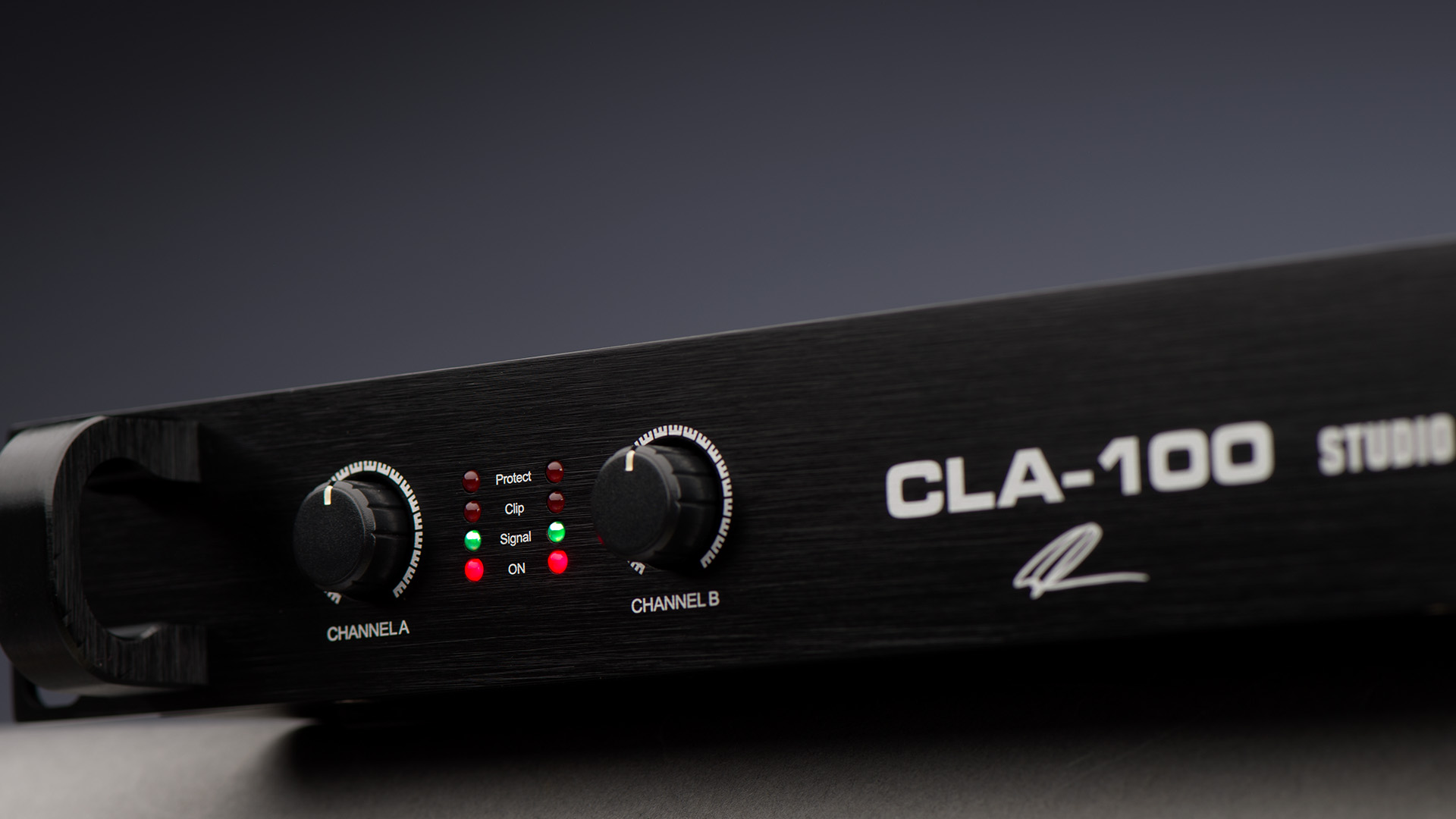 CLA-100 | Avantone Pro