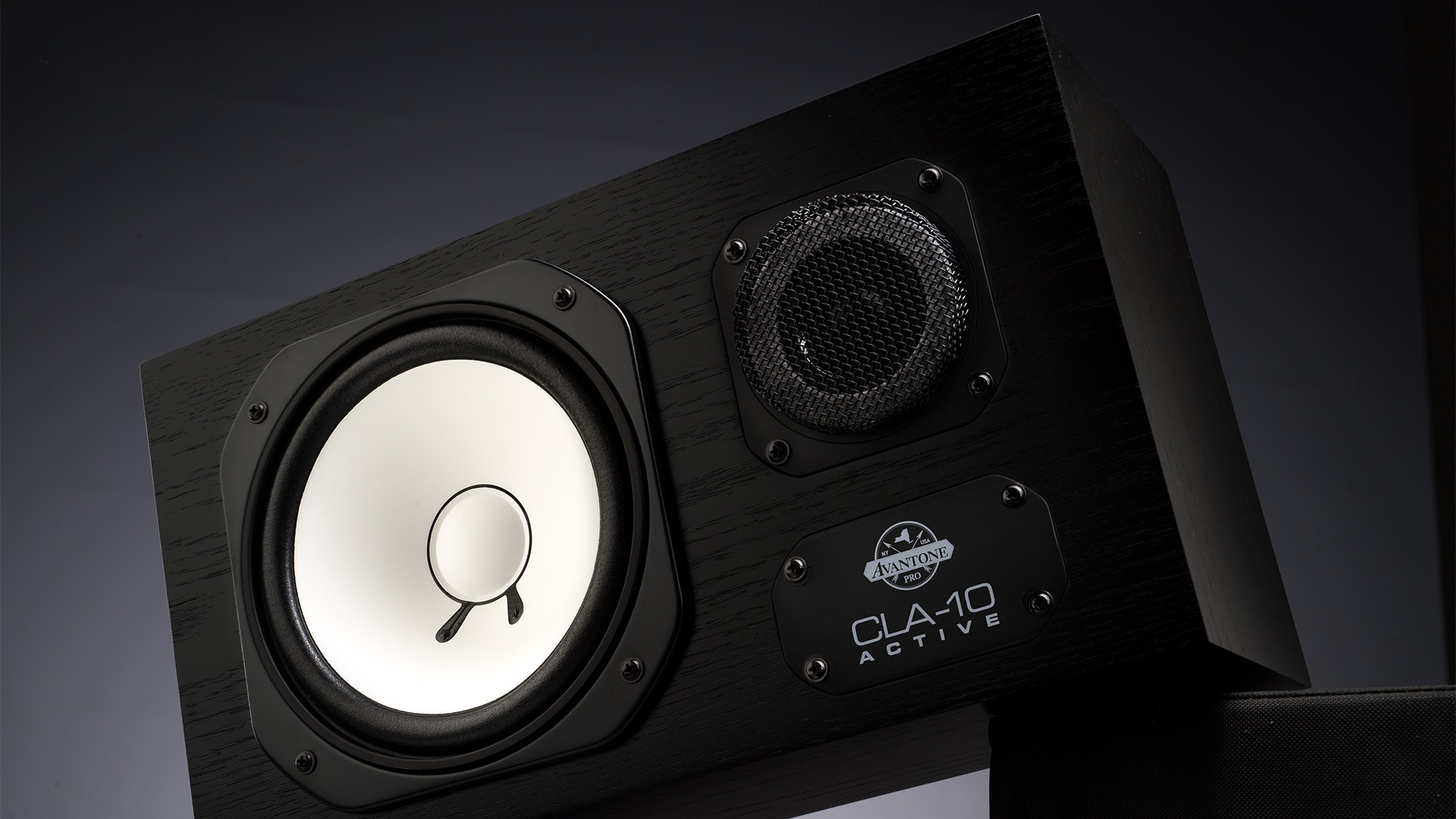 CLA-10 Active | Avantone Pro