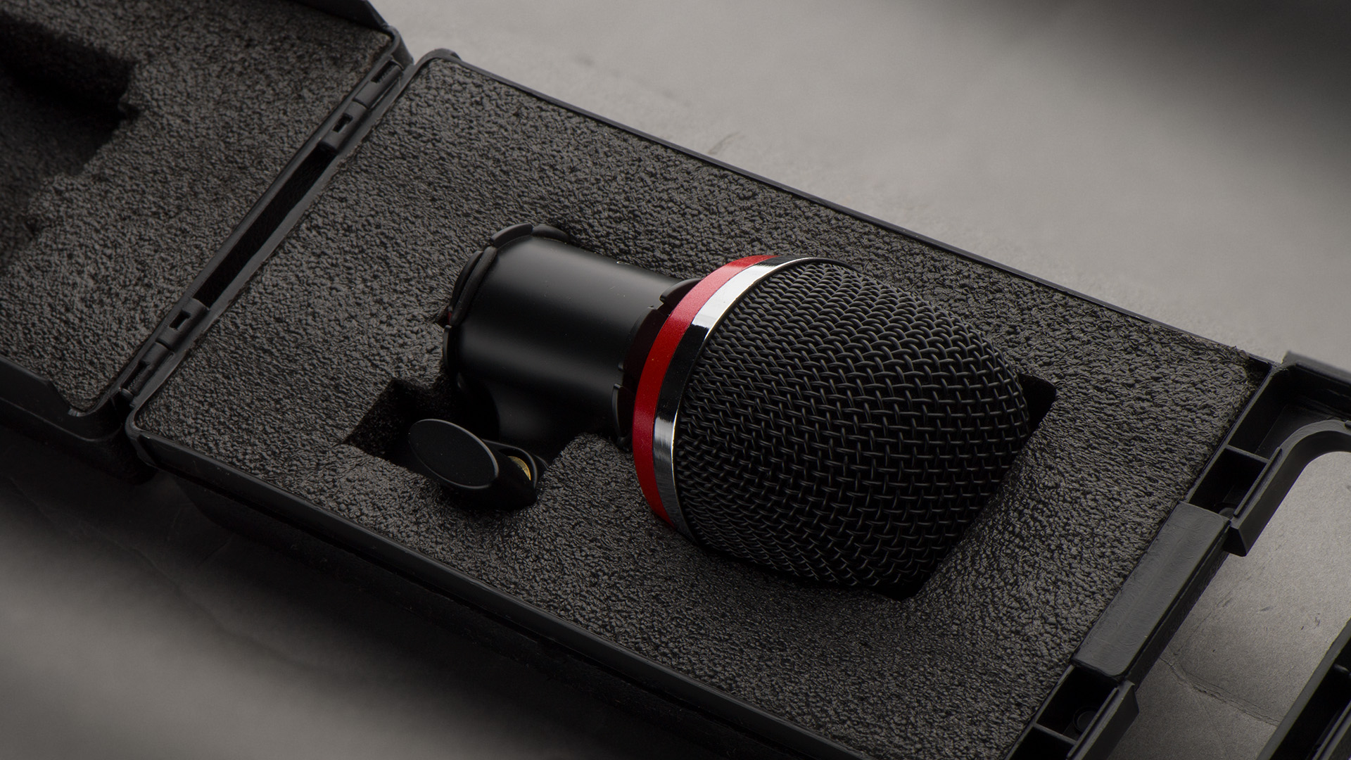 Mondo | Avantone Pro