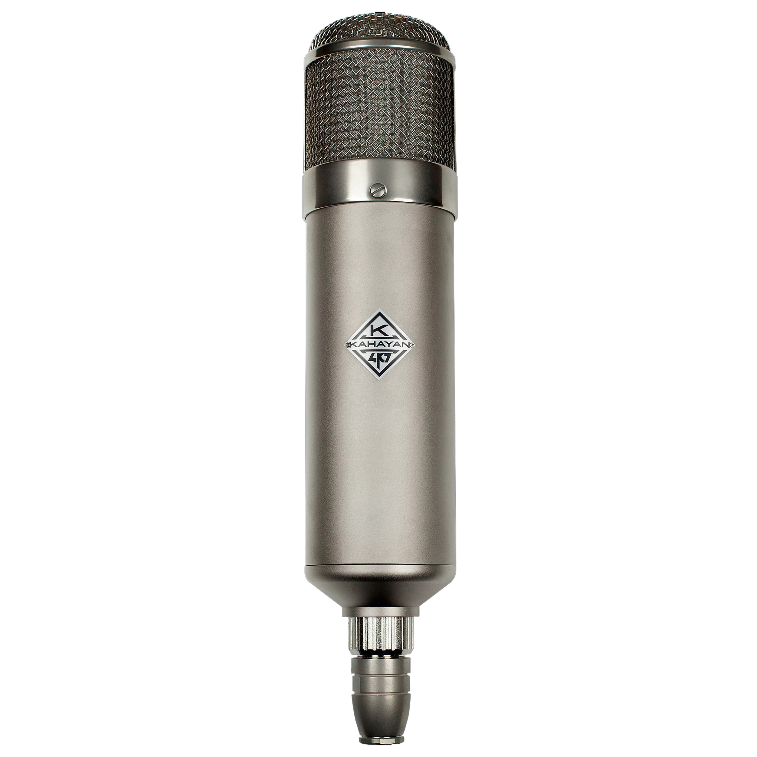 Kahayan | RAD Distribution