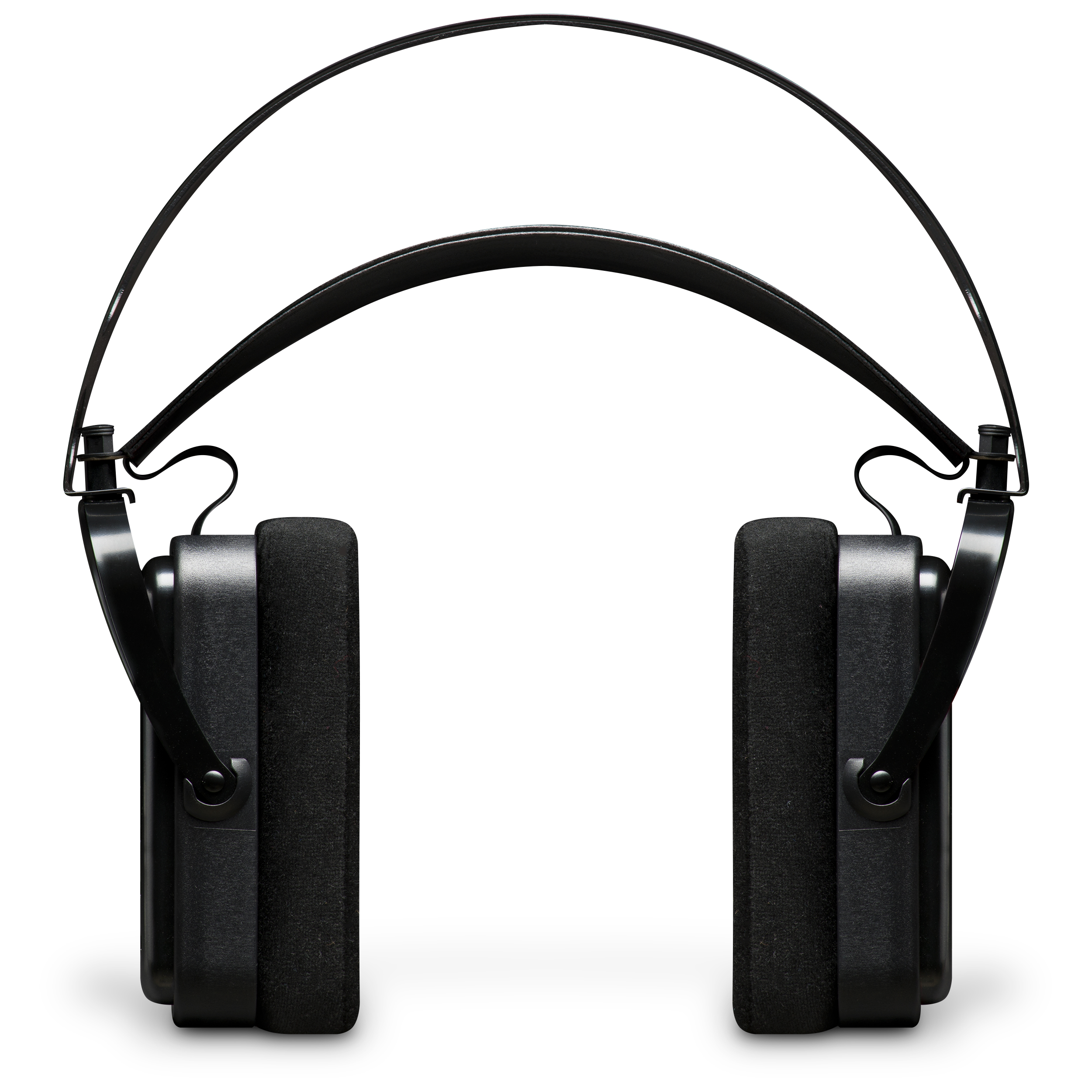 Planar - Reference-grade Open-Back Headphones with Planar Drivers ...